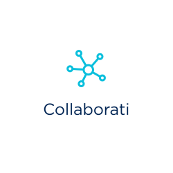 Collaborati - Mitratech Success Center